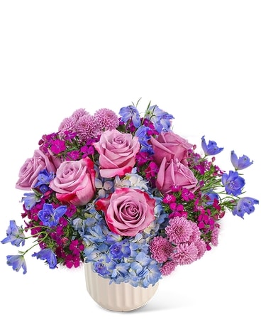 New Albany Florist - Flower Delivery by Nance Floral Shoppe