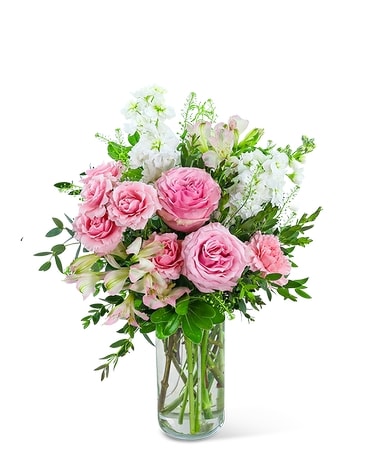 Massapequa Park Florist - Flower Delivery by Tim's Florist
