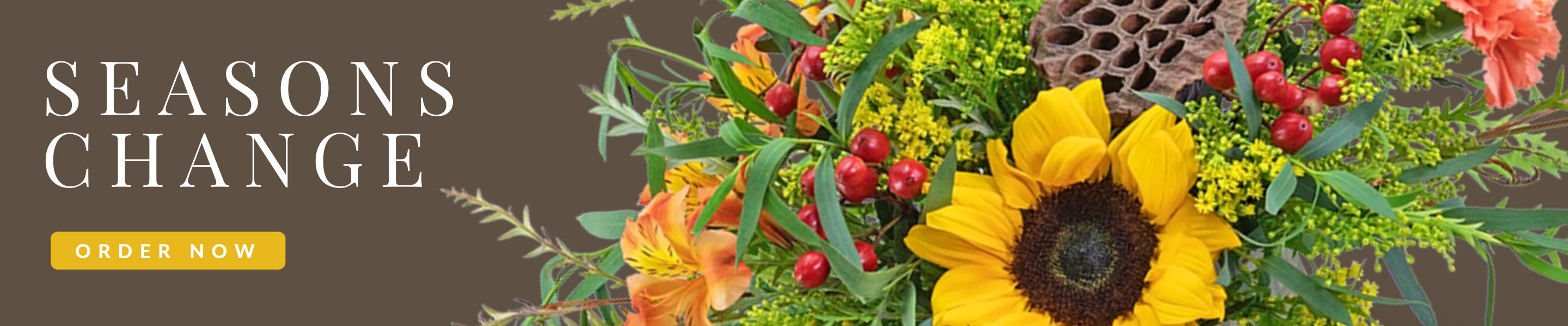 Melrose Florist - Flower Delivery by Affairs to Remember Florist Inc