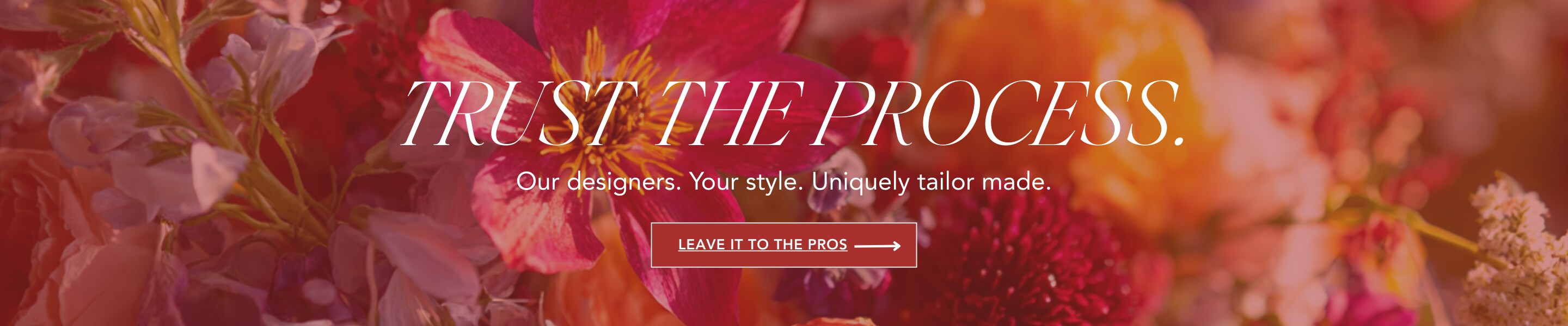 Frederick Florist - Flower Delivery by Flower Fashions Inc