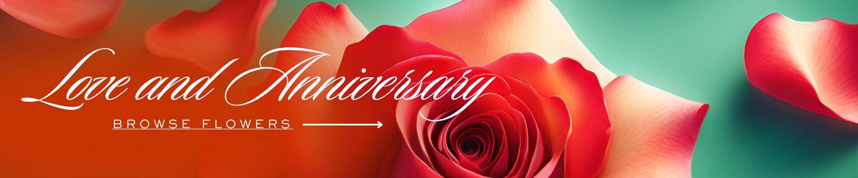 Washington Florist - Flower Delivery by Lee's Flower Shop