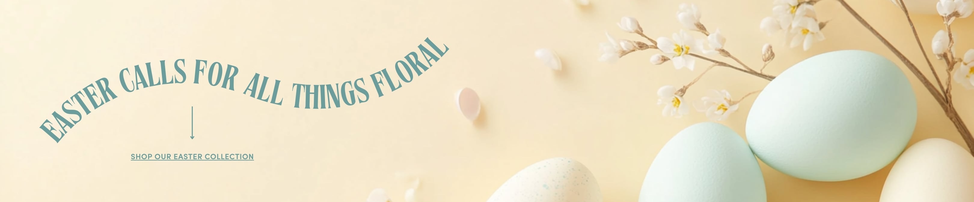 Springfield Florist - Flower Delivery by Flower Craft