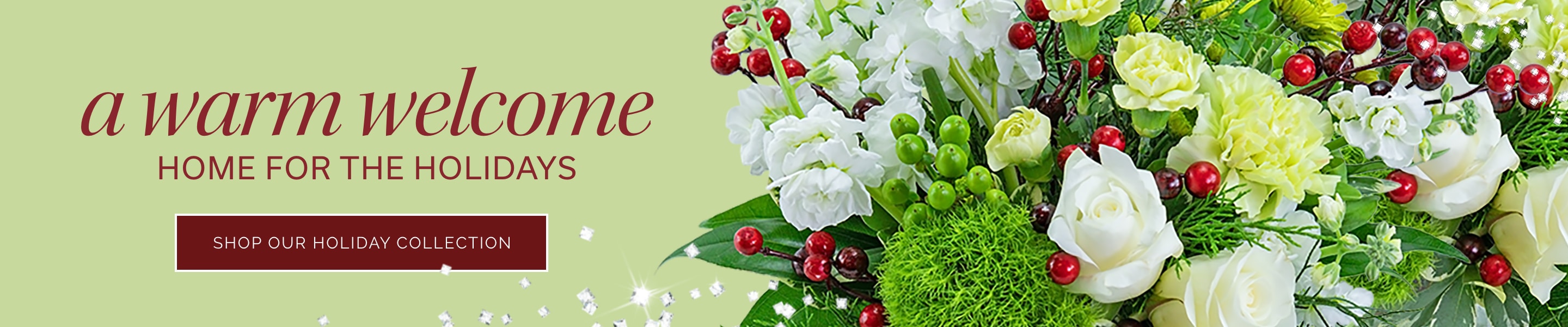 Bloomingdale Florist - Flower Delivery by Brianna's Flowers