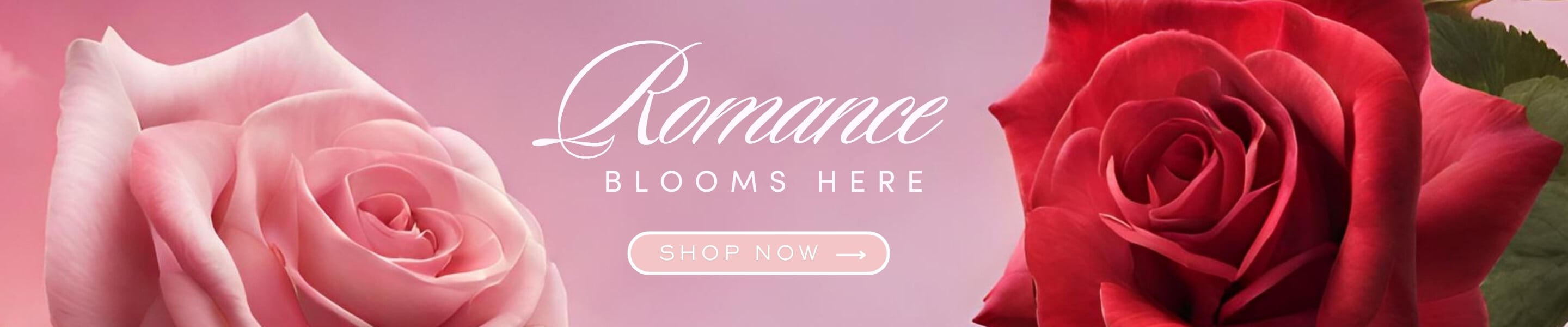 Hartford Florist - Flower Delivery by House of Flora Flower Market, LLC