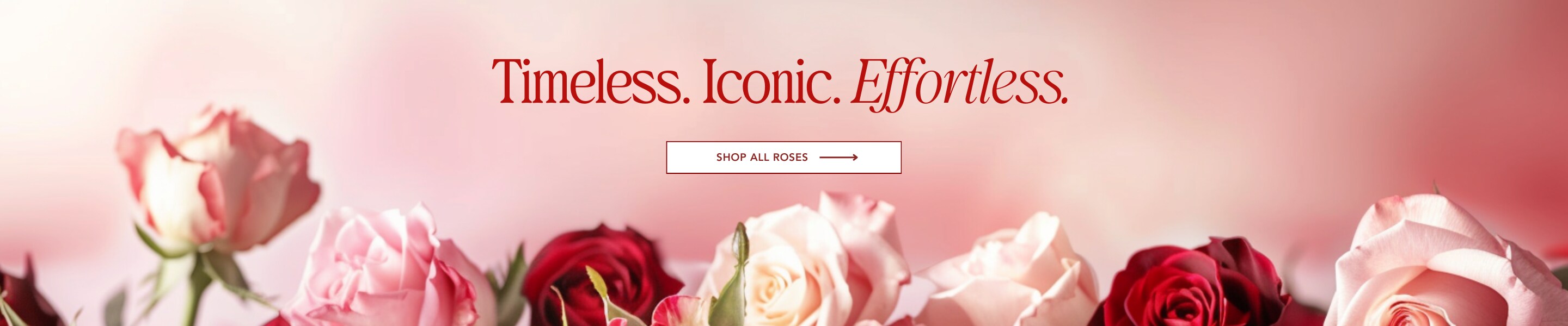 Washington Florist - Flower Delivery by Lee's Flower Shop