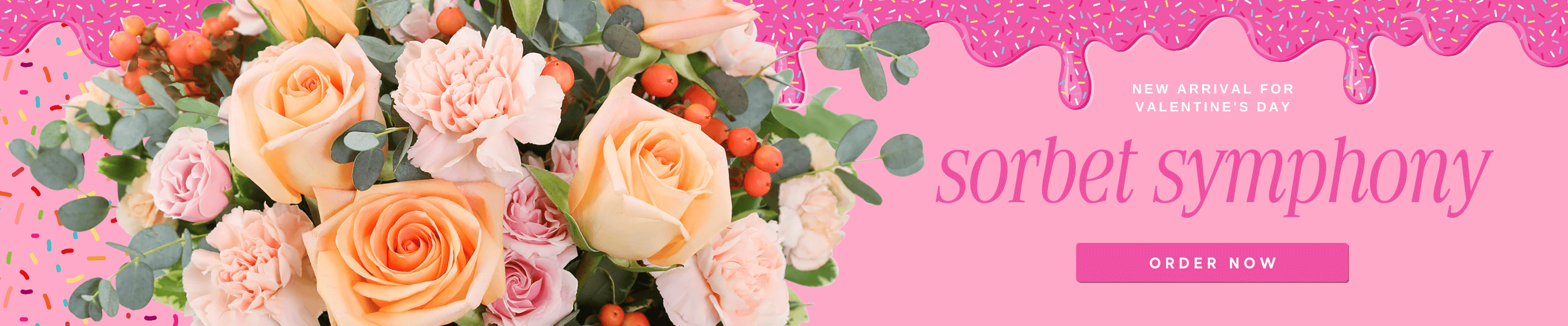 Oklahoma City Florist - Flower Delivery by Morrison Floral & Greenhouses