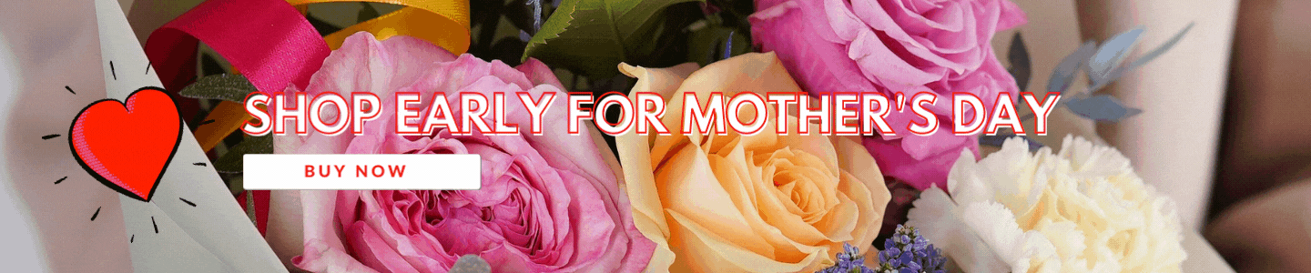 Bloomingdale Florist - Flower Delivery by Brianna's Flowers