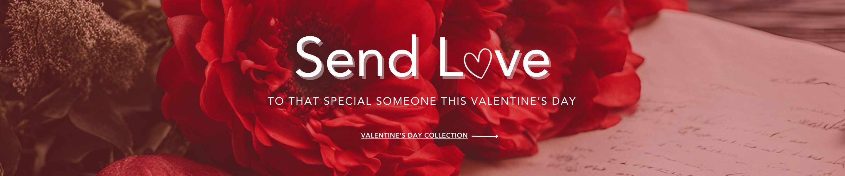 Hartford Florist - Flower Delivery by House of Flora Flower Market, LLC