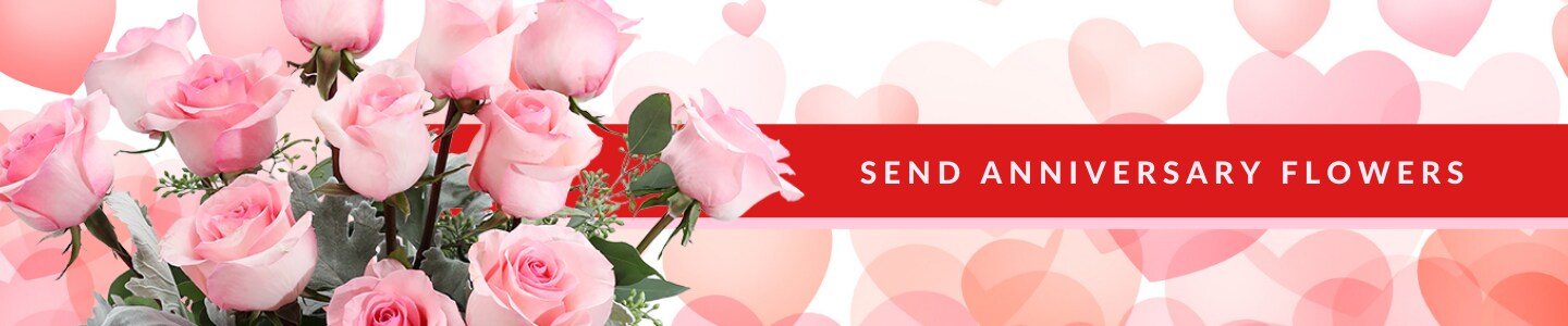 Oklahoma City Florist - Flower Delivery by Morrison Floral & Greenhouses