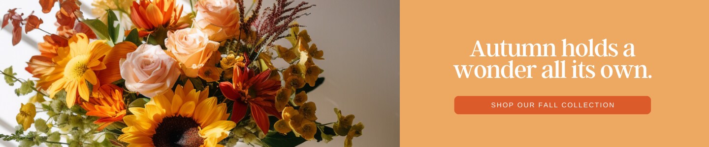 Washington Florist - Flower Delivery by Lee's Flower Shop