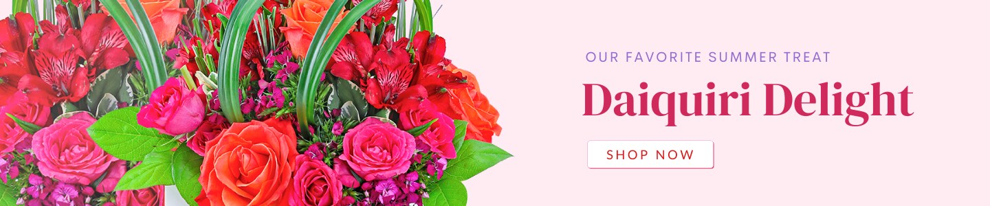 Oklahoma City Florist - Flower Delivery by Morrison Floral & Greenhouses