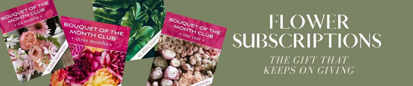 Melrose Florist - Flower Delivery by Affairs to Remember Florist Inc