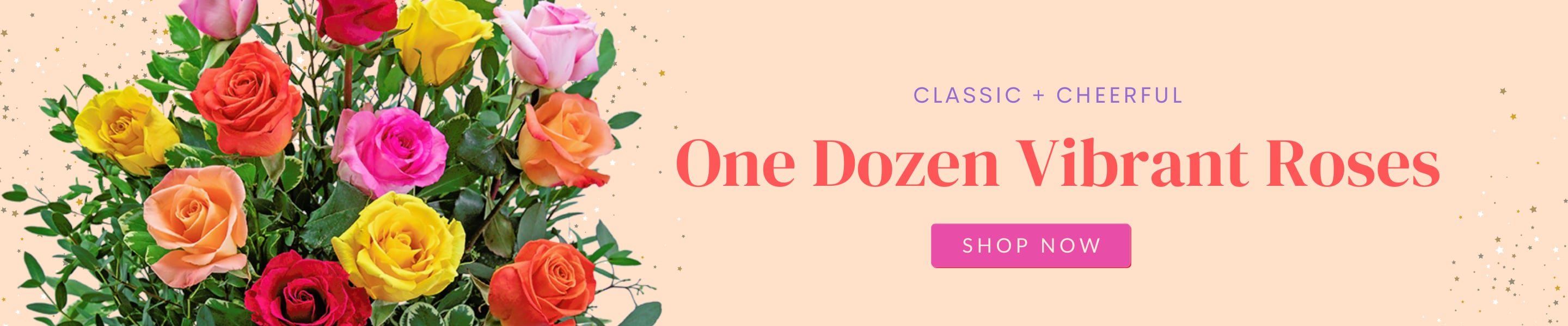 Oklahoma City Florist - Flower Delivery by Morrison Floral & Greenhouses