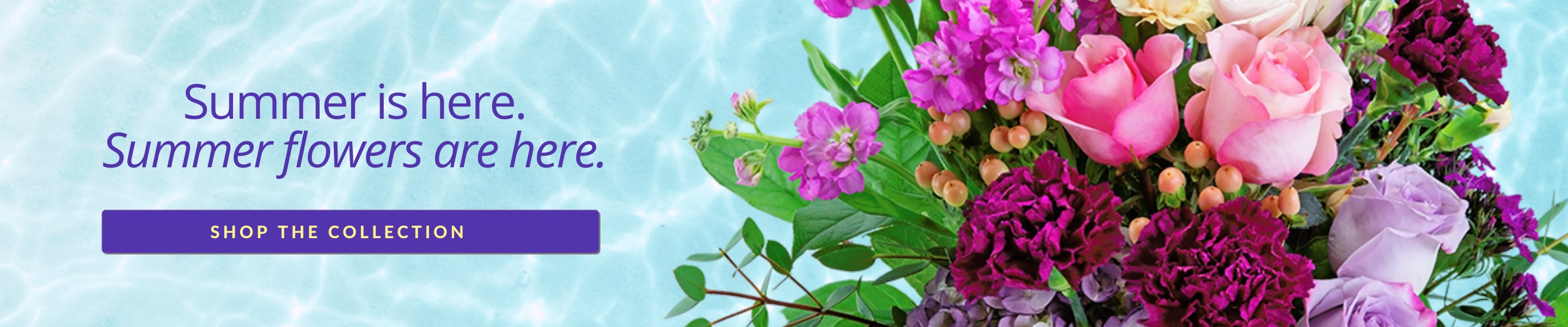 Oklahoma City Florist - Flower Delivery by Morrison Floral & Greenhouses