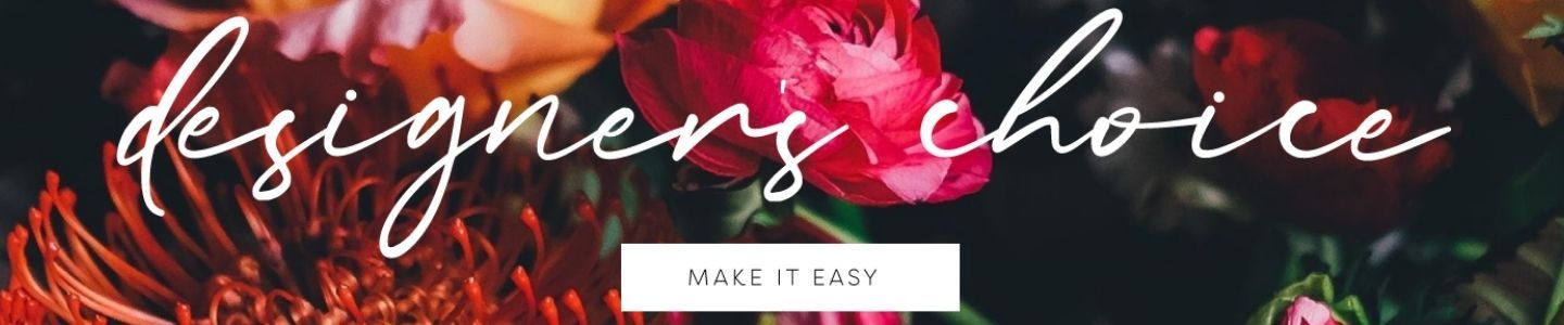 Daughters Flowers - Same Day Hand Delivery in Virginia Beach