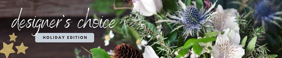 Bloomingdale Florist - Flower Delivery by Brianna's Flowers