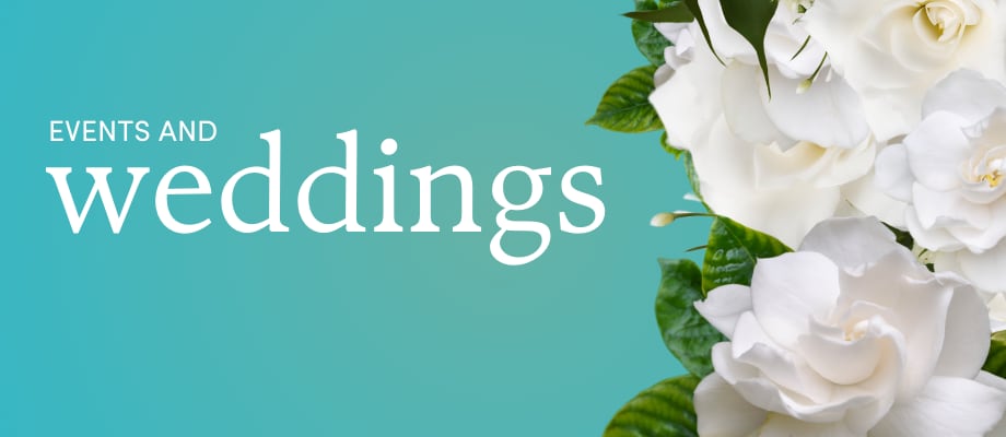 Florist in Springfield, OH
