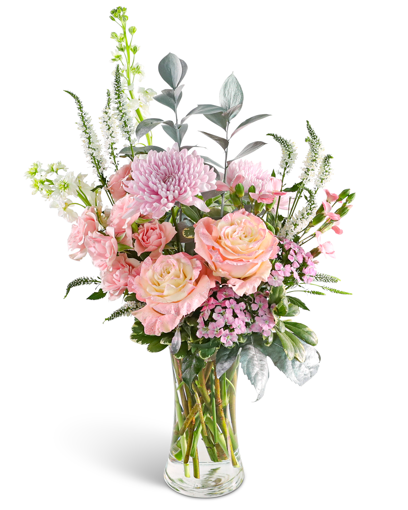Mother's Day Delivery Shreveport LA - Colony House of Flowers