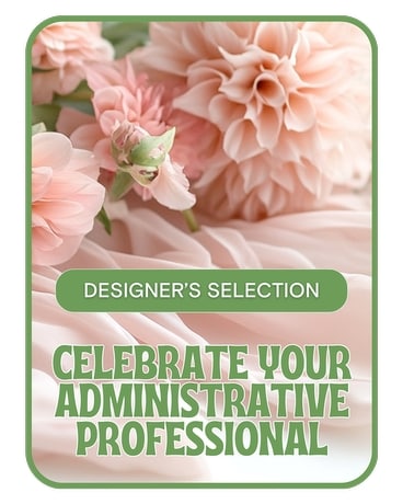 Hartford Florist - Flower Delivery by House of Flora Flower Market, LLC