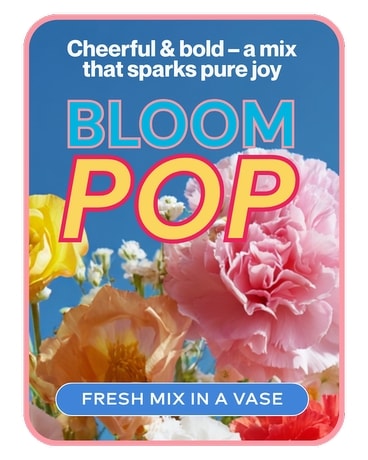 About Duffy's Flowers & Plants - Flower Delivery Solon OH