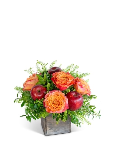 About Duffy's Flowers & Plants - Flower Delivery Solon OH