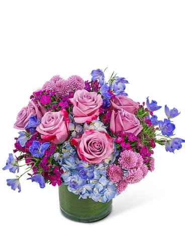 Knoxville Florist - Flower Delivery by Abloom Florist