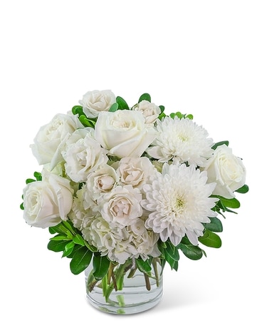Knoxville Florist - Flower Delivery by Abloom Florist
