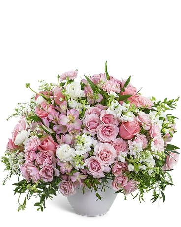 Florist Melrose MA Near Me - Flower Delivery In Melrose Massachusetts