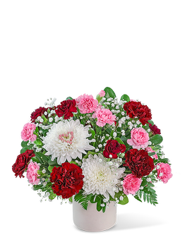 Springfield Florist - Flower Delivery by Flower Craft