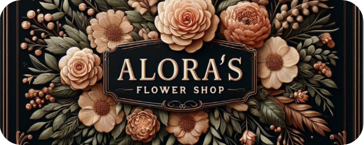 Chicago Florist - Flower Delivery by Alora's Flowers