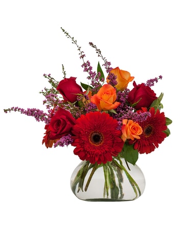 Elkhart Florist - Flower Delivery by Matzke Florist