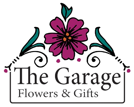 Elkhart Florist - Flower Delivery by The Garage Flowers & Gifts