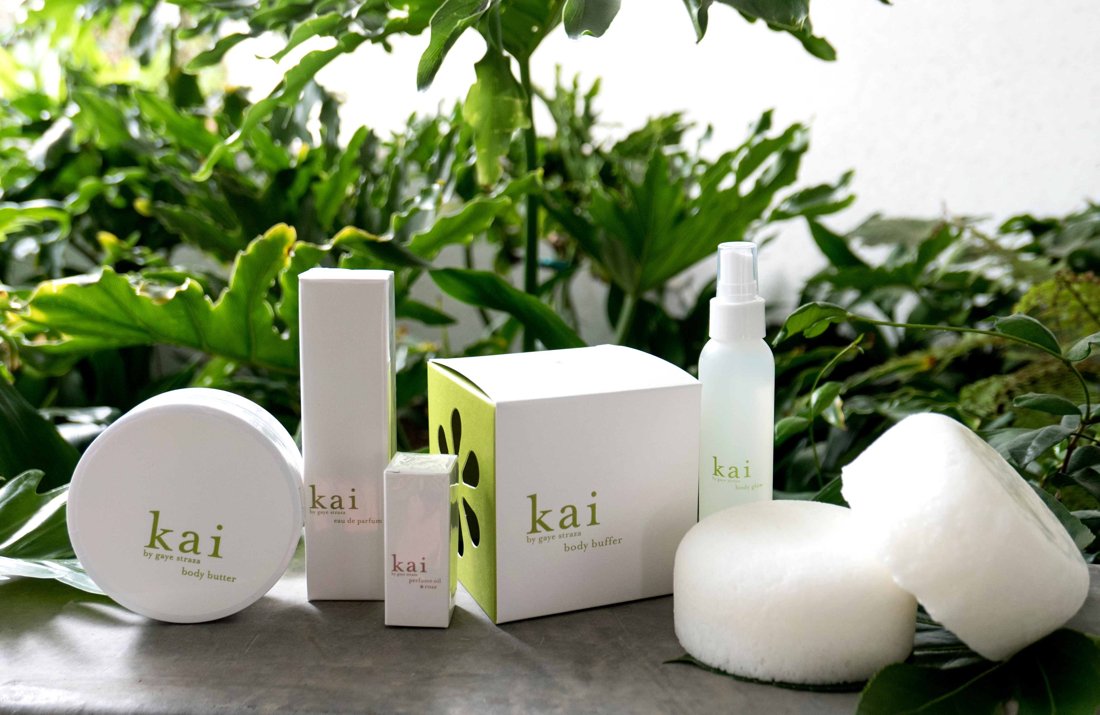 Baltimore Florist - Flower Delivery by Simply Beautiful Flowers