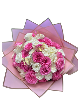 Randallstown Florist - Flower Delivery by Tropical Arrangements. From ...