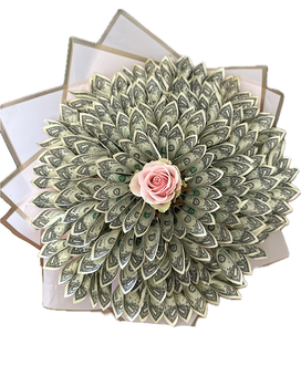 Randallstown Florist - Flower Delivery by Tropical Arrangements. From ...