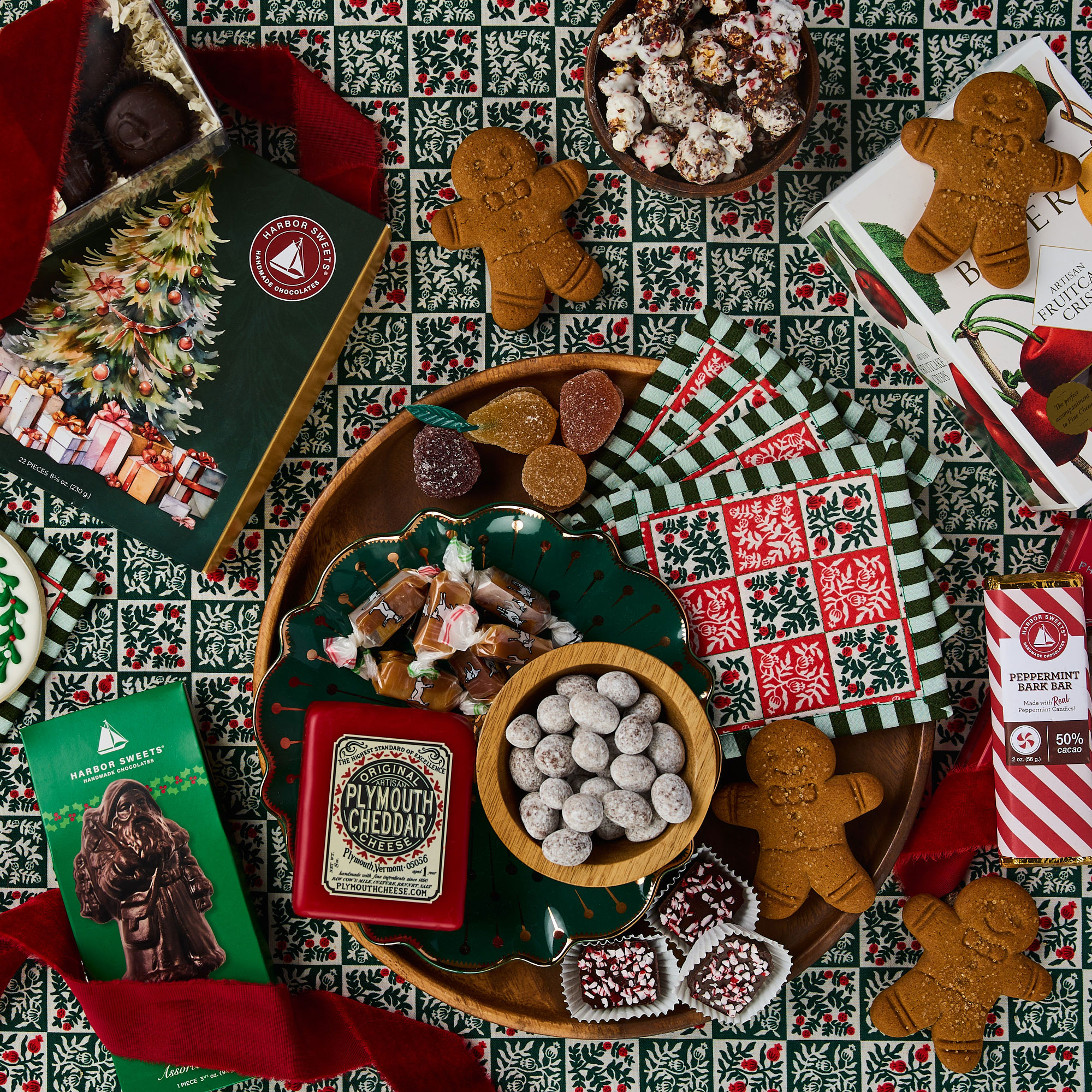 Client Rewards Program | Winston Flowers