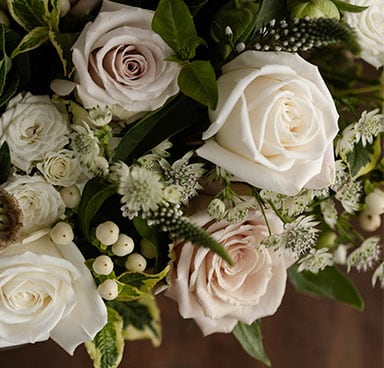 Florist | Same Day Flower Delivery | Winston Flowers