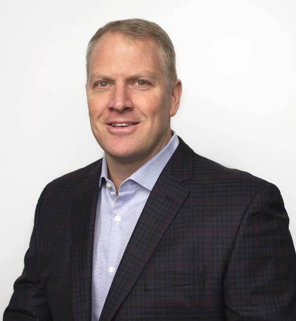 Meet the Winston Flowers Staff Finest Florists | Winston Flowers