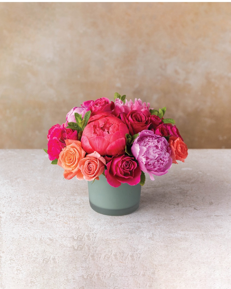 Flower and Gift Delivery | Winston Flowers