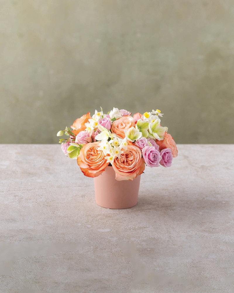 Flower and Gift Delivery | Winston Flowers