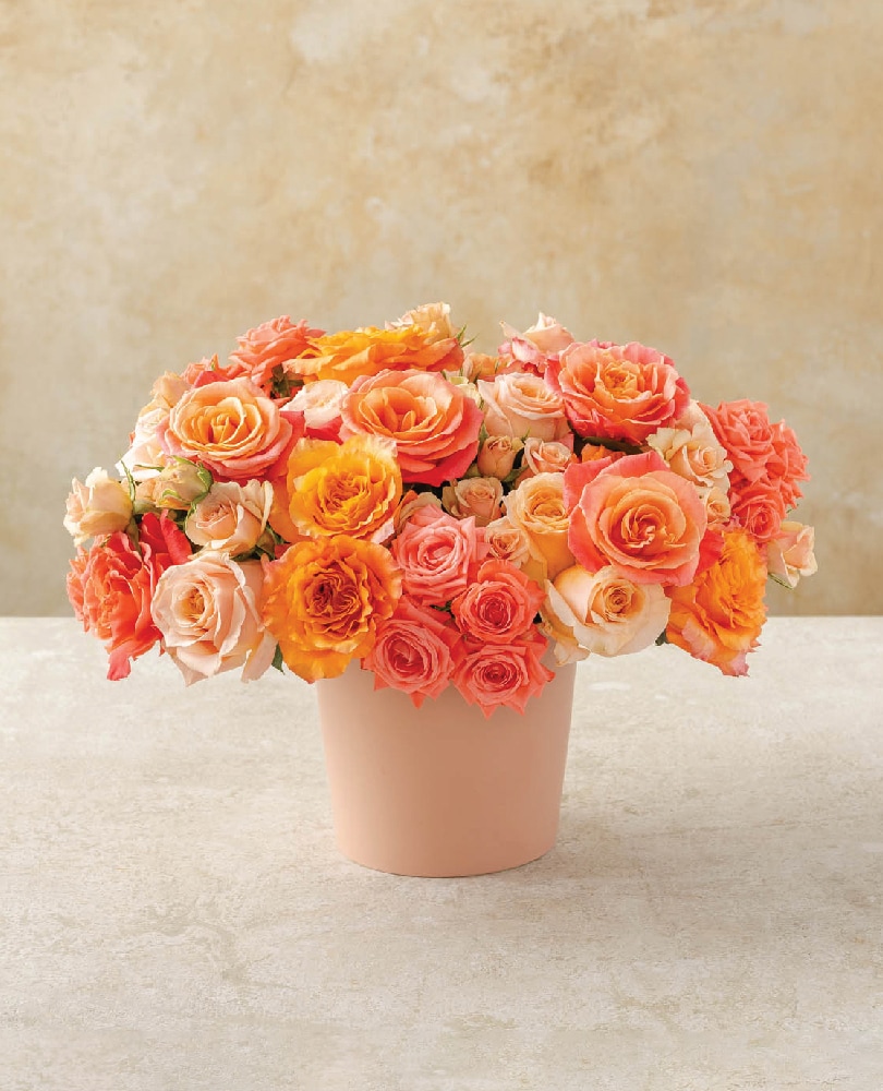 Flower and Gift Delivery | Winston Flowers