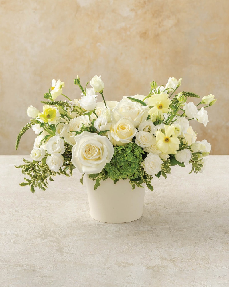 Flower and Gift Delivery | Winston Flowers