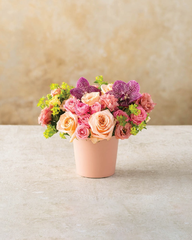 Berry Patch in Boston MA - Winston Flowers