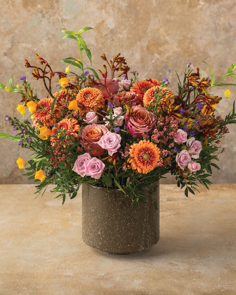 Flower and Gift Delivery | Winston Flowers