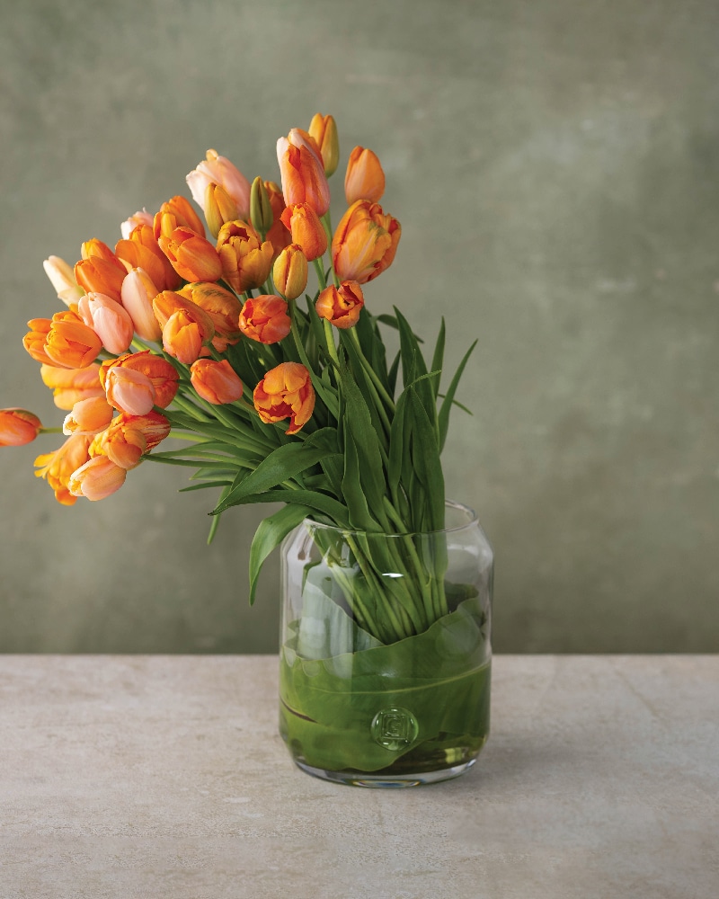 Luxury Gifts and Flower Delivery | Winston Flowers