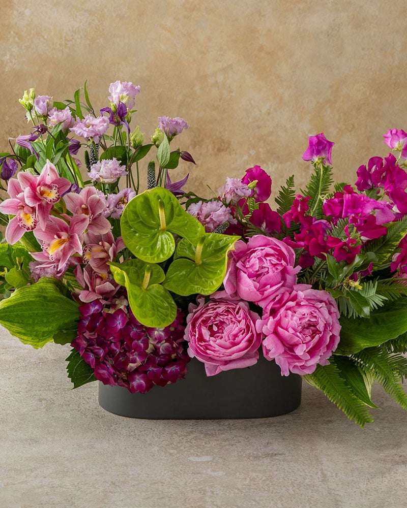 Flower and Gift Delivery | Winston Flowers