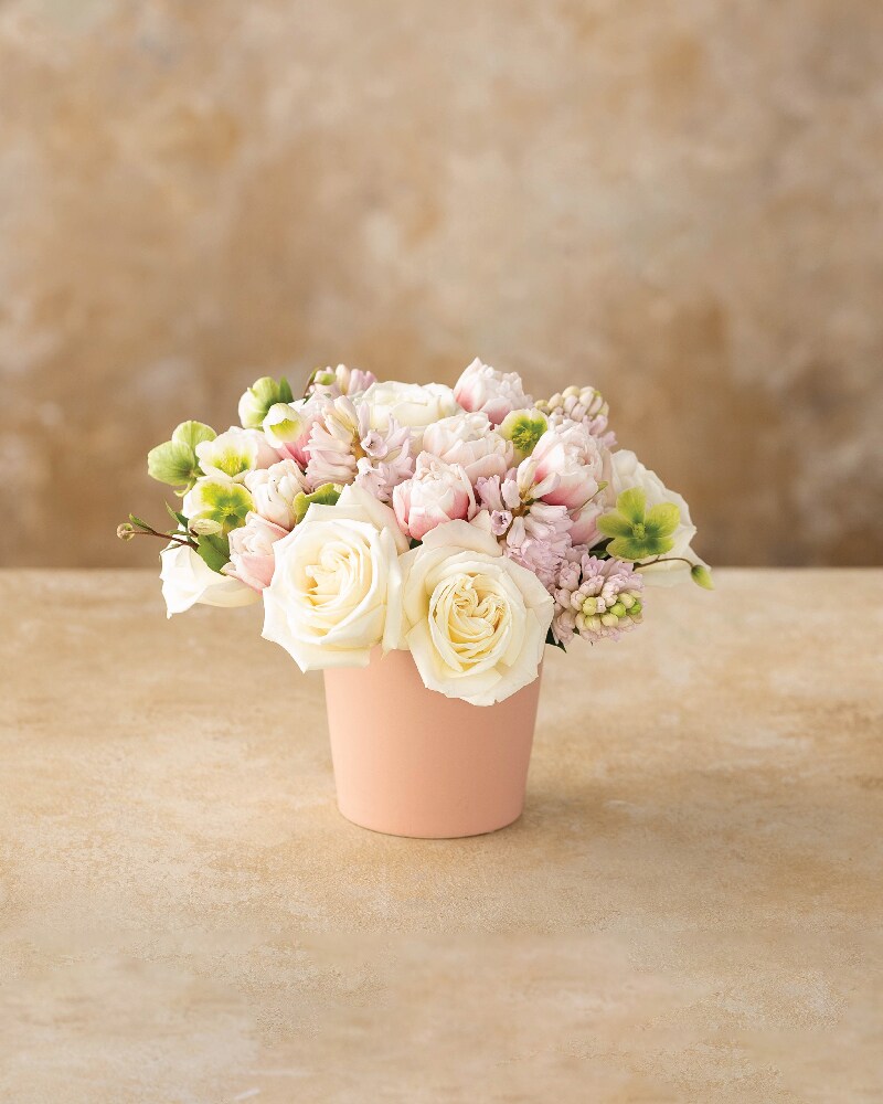 Florist | Same Day Flower Delivery | Winston Flowers