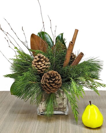 Walpole Florist - Flower Delivery by Flowers & More Design Studios