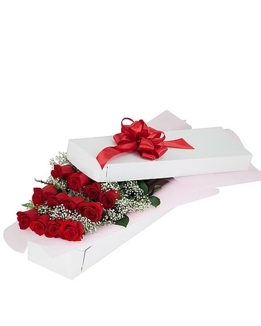 Waltham Florist - Flower Delivery by Waltham's Florist & Flower Delivery
