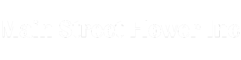 Hartstone Flower Inc Main Street South Weymouth Ma | Best Flower Site